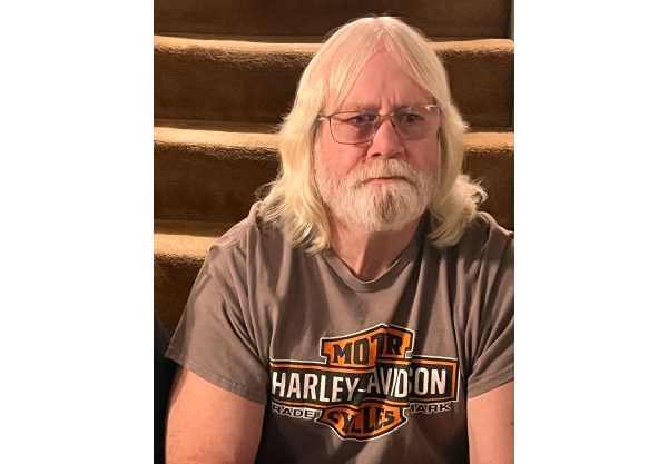 Richard E. Miller Obituary (2025) - Metamora, IL - Mason-White Funeral ...