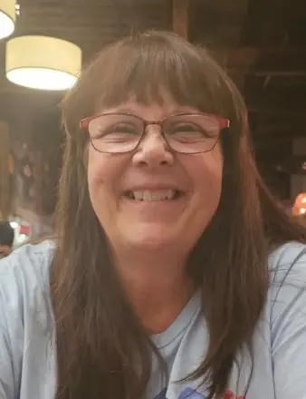 Wendy L. DePaolo Obituary (2025) - Cherry Valley, NY - Ottman Funeral ...