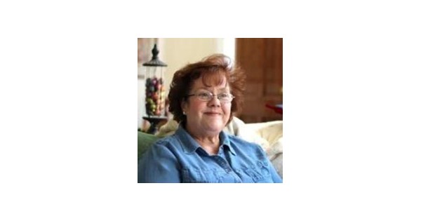 Carol Holcomb Kent Obituary (2026) - Sugar Hill, GA - Flanigan Funeral ...