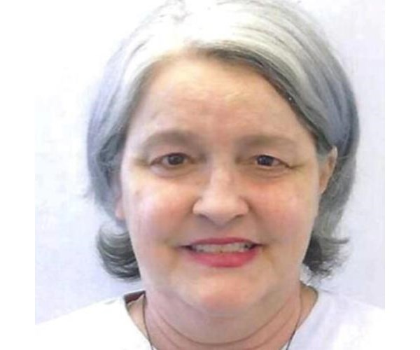 Patsy Galbraith Obituary (2026) - New York City, NY