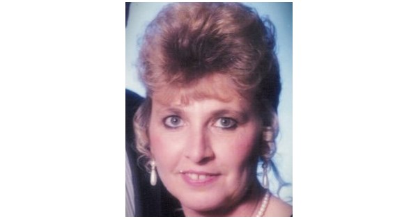 Mary Ann Lilly Obituary (2024) - Bedford, PA - Timothy A. Berkebile ...