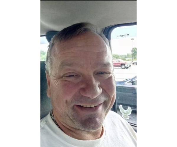 Robert N. Dussault Obituary (2025) - Cumberland, RI - J. J. Duffy ...