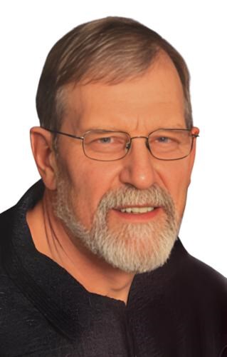 Walter J. Szmodis Obituary (1952 - 2026) - Hellertown, PA - WFMZ-TV 69 News