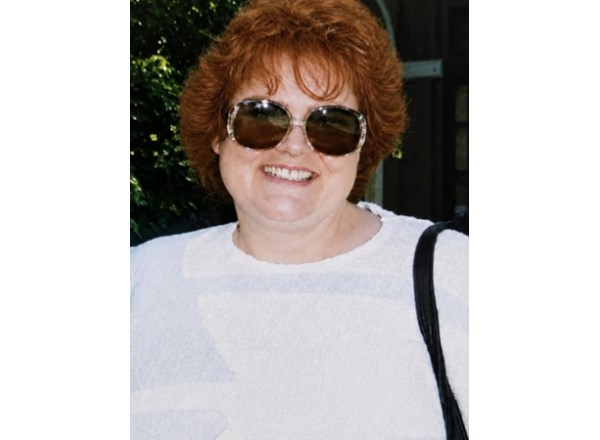 Carol L. Pagels Obituary (2026) - Corry, PA - Bracken Funeral Home, Inc ...