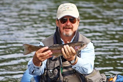 Jeffrey Sweeney Obituary (2023) - Longmont, CO - Carroll-Lewellen ...