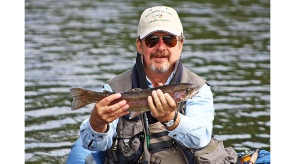 Jeffrey Sweeney Obituary (2023) - Longmont, CO - Carroll-Lewellen ...