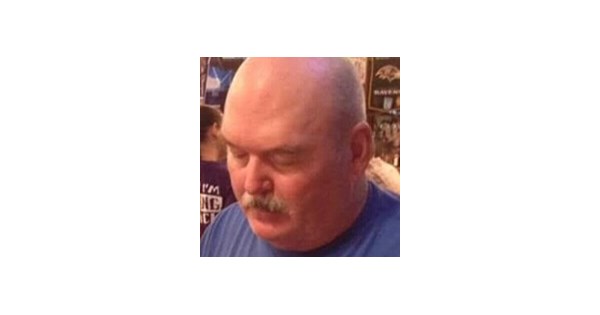 Dennis Ellis Obituary (2023) - Lancaster, SC - Burgess Funeral Home ...
