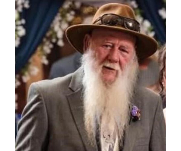 JOHN BARFIELD Obituary (2026) - Perry, GA - Watson-Hunt Funeral Home ...