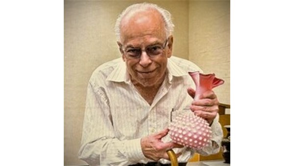 Peter Wade Obituary (2026) - Tappan, NY - Joseph W. Sorce Funeral Home ...