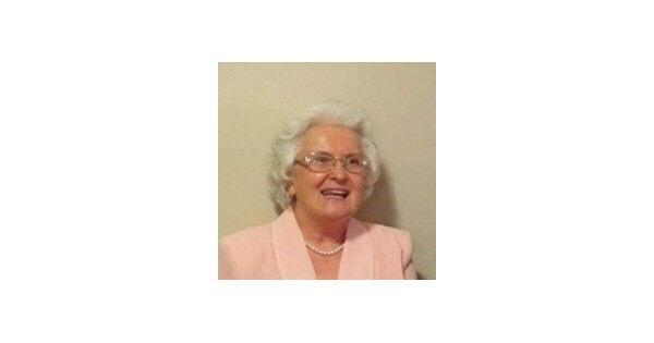 Judy Whitaker Obituary (2024) - Lancaster, SC - Burgess Funeral Home ...