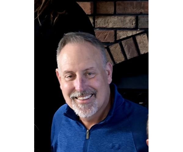 Michael Wesley Martin Obituary (2024) - Greenup, IL - Barkley Funeral ...