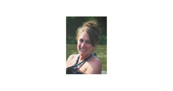 Rhonda K. Doud Obituary (2025) - Holton, KS - Mercer Funeral Home - Holton
