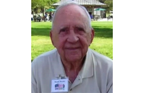 Donald Eugene Murphy Obituary (2025) - Battle Creek, MI - Baxter ...