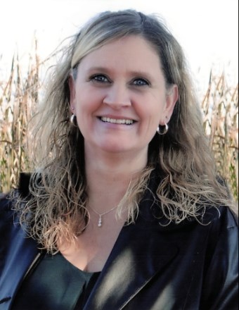 Tammy Fletcher Wilson Obituary (2026) - Hineston, LA - Rush Funeral ...