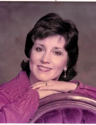 Norma G Rowe Obituary (2024) - Titusville, FL - North Brevard Funeral ...