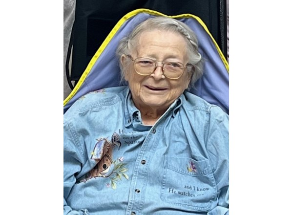 Nancy Hope Self Obituary (1944 - 2025) - Duncan, SC - Post and Courier ...