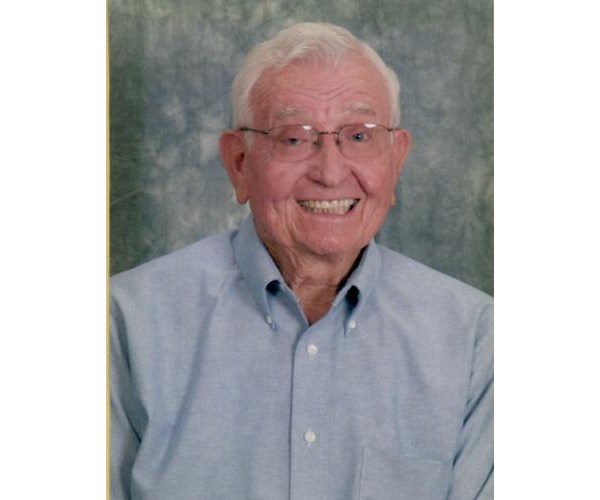 Keith Lyle Stewart Obituary (2022) - Ogden, UT - Lindquist's Ogden Mortuary