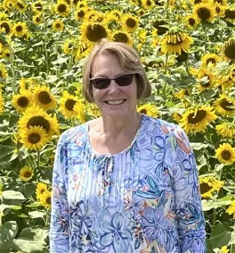 JoAnne Bartoo Brickley Obituary (2025) - Jamestown, NY - Lind Funeral ...