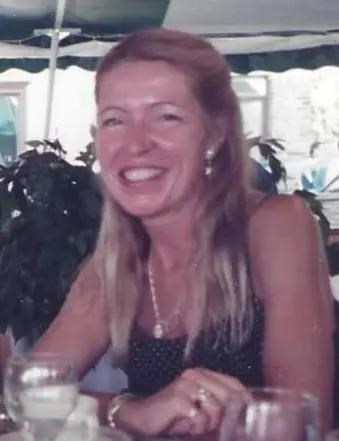 Susan "Susie" Pevear Obituary (2024) - East Bloomfield, NY - Johnson ...