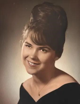 Barbara J. Miller Obituary (2024) - Bay City, MI - Squires Funeral Home ...