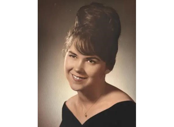 Barbara J. Miller Obituary (2024) - Bay City, MI - Squires Funeral Home ...