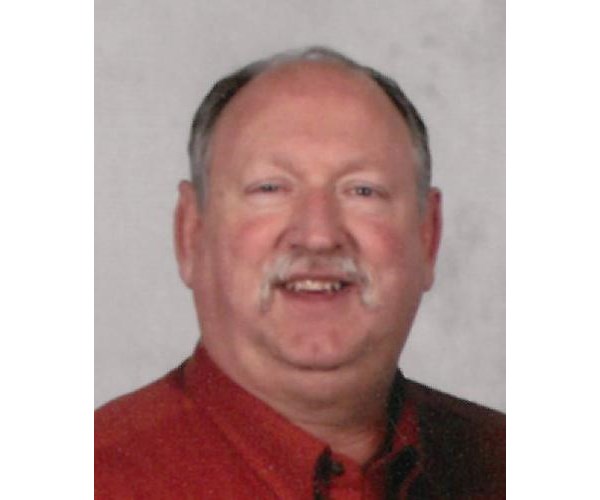Arthur LeFevre Obituary (2022) - West Valley City, UT - Valley View ...