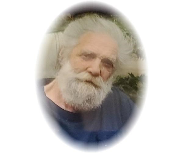 Herman "Jerry" Adams Obituary (2025) - Gainesville, GA - Memorial Park ...