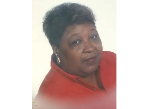 Bobbie J. Carter Obituary (2025) - Chicago, IL - Caring Cremations ...