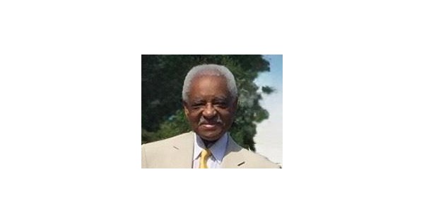 Mr. Samuel Reid Obituary (2025) - Dunn, NC - Dafford Funeral Home, Inc ...