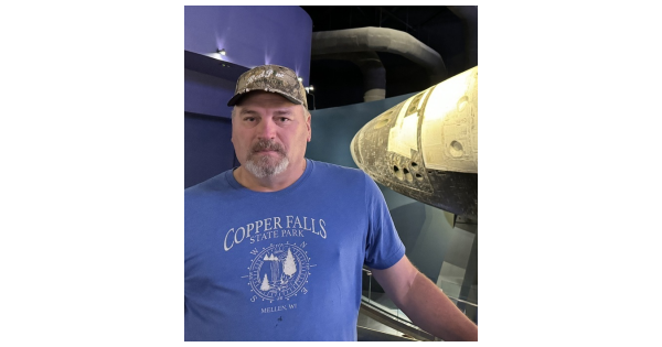 Richard James Miller Obituary (2024) - Ironwood, MI - McKevitt-Patrick ...