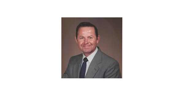 Gerald "Jerry" Wasmund Obituary (2025) - Suring, WI - Gruetzmacher ...