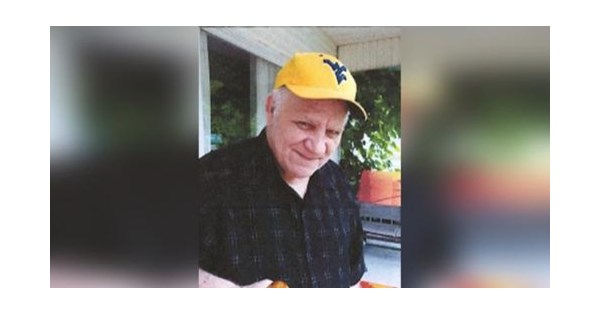 Daniel Douglas Hodgson Obituary (2022) - Jackson, MI - Hampton Funeral ...