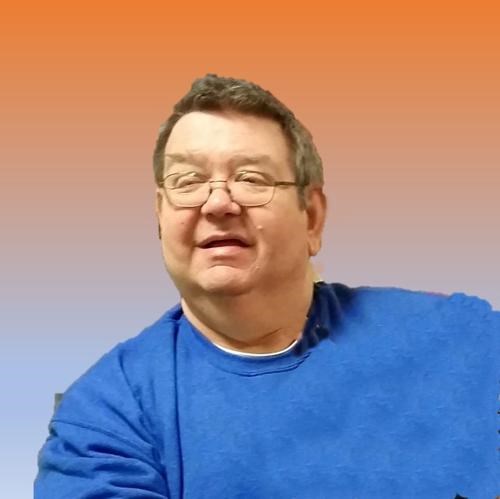Robert E. Gabbard Obituary (2021) - Camden, OH - Bales Funeral Home ...