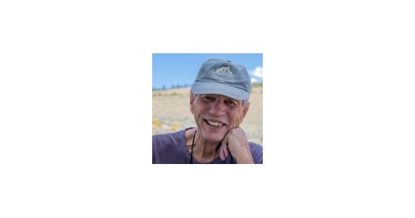 Richard Eckhardt Obituary (2023) - Beaufort, SC - Anderson Funeral Home ...