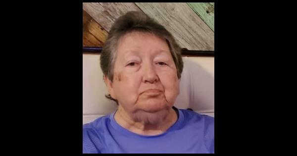 Arlene Johnston Thompson Obituary (2023) - Ferriday, LA - Young's ...