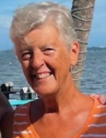 Debra "Debbie" Thompson Obituary (2024) - Erie, PA - Dusckas Funeral ...