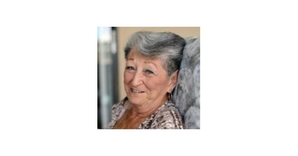 Gail Keys Obituary (2023) - Gainesville, FL - Forest Meadows Funeral ...
