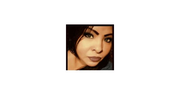 Jamie Willis Obituary (2022) - Broken Bow, OK - Bowser Family Funeral ...