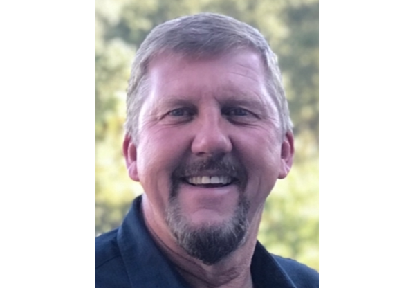 Marcel J. Sudbeck Obituary (2025) - Madison, NE - Home for Funerals ...