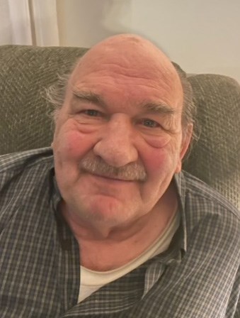 Tony Trapp Obituary (2024) - Rogers City, MI - Beck Funeral Home ...