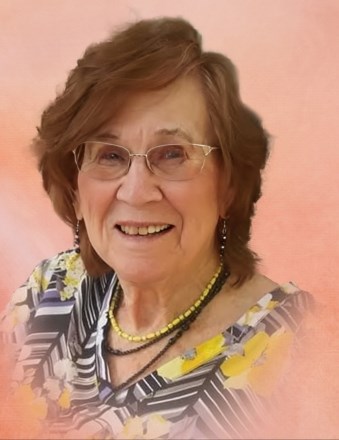 Mrs. Mrs. Martha J. Greenlee Obituary (2025) - Columbus, IN - Barkes ...
