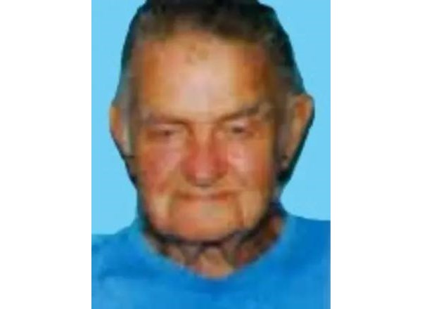 George Carliss Adams Obituary (2025) - Anniston, AL - Anniston Memorial ...
