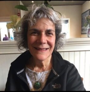 Marilyn Brier Obituary (2026) - West Newton, MA - Brezniak Funeral ...