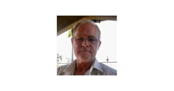Gerald DeWitt Obituary and Online Memorial (2026)