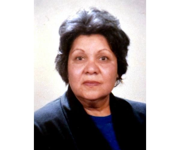 Hebat Amine Toma Obituary (2024) - Watchung, NJ - Higgins Home for ...