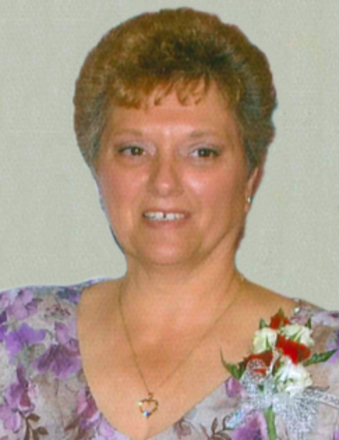 Stella E. Primley Obituary (2026) - Marinette, WI - Hansen-Onion ...