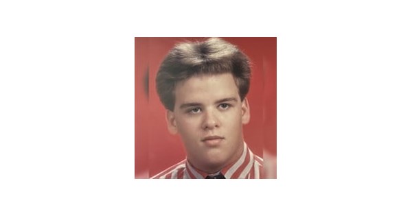 Mr. Richard Allen Daniels Jr Obituary (2024) - Centralia, IL ...