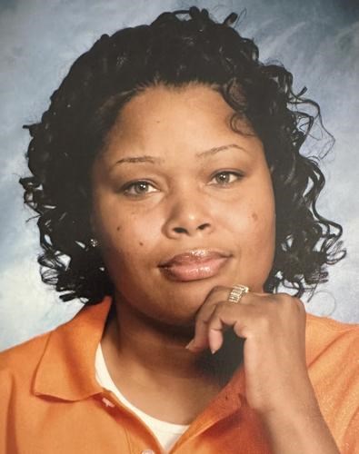 Tiffany Hughlett Smith Obituary (2023) - Covington, TN - Barlow Funeral ...