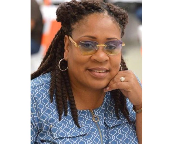Ms. Deirdra Renee Scott Obituary (2025) - Dade City, FL - Milton ...