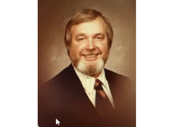 Ronnie Garrett Obituary (2025) - Warner Robins, GA - Burpee-Scott ...